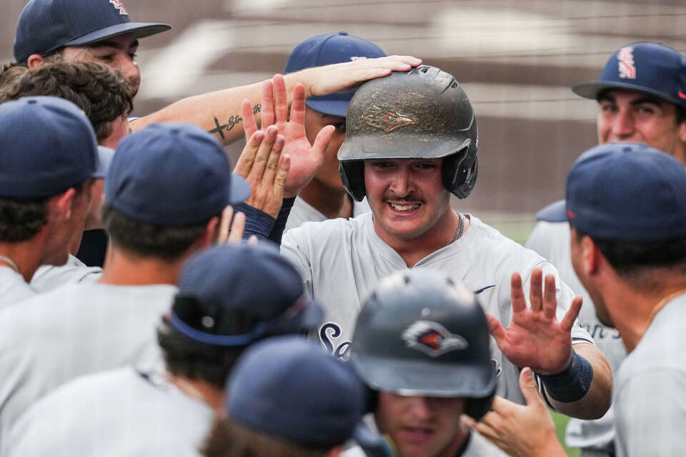 How UTSA baseball is closing in on an American championship
