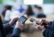 Why a plan to ban cellphones in all Connecticut schools fell apart