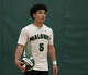 CIAC high school boys volleyball semifinal schedule, predictions 2026