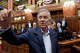 CT solar bill heads to Lamont after Senate vote