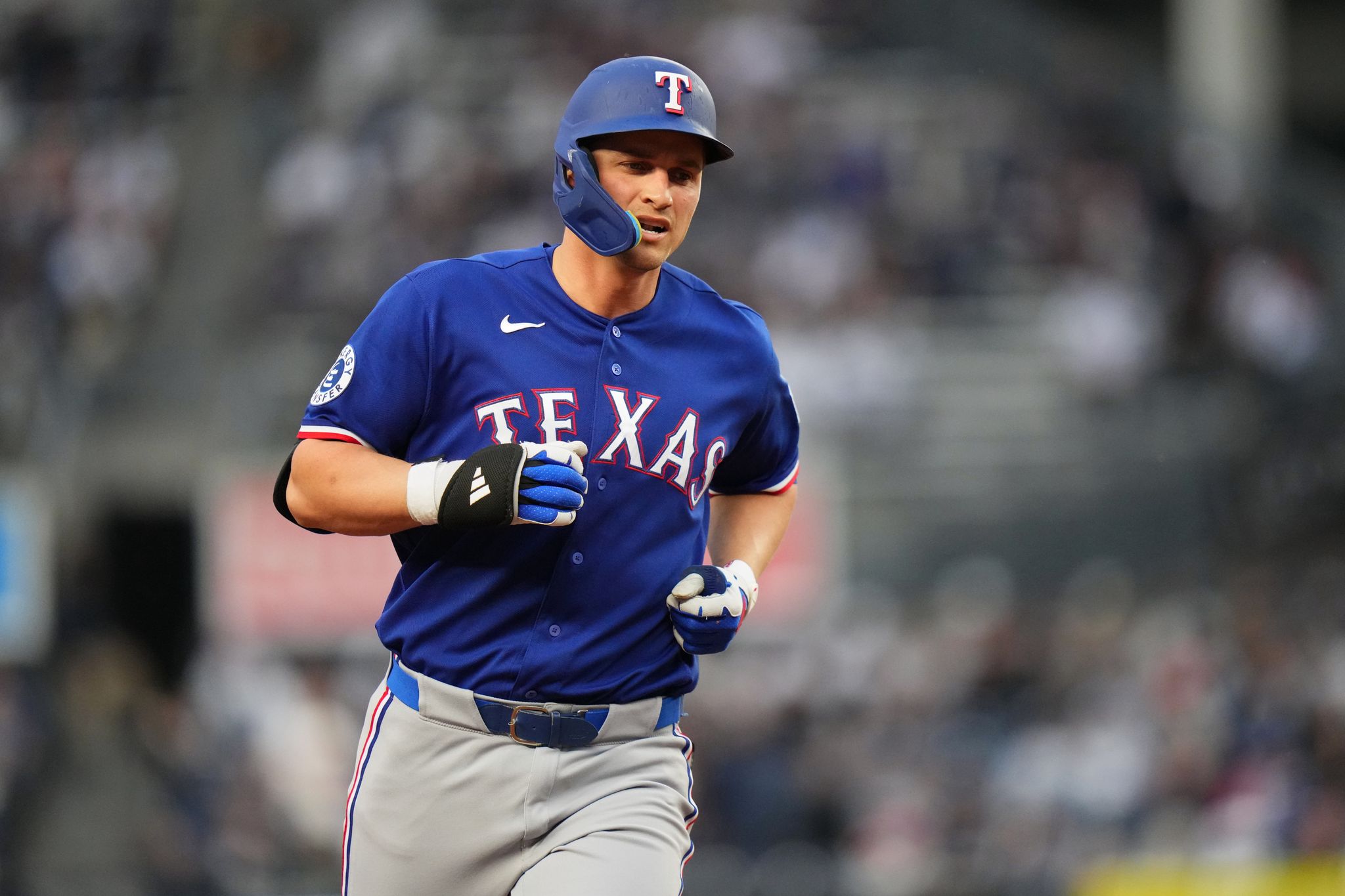 Corey Seager still on IL and not doing actual baseball activities for ...