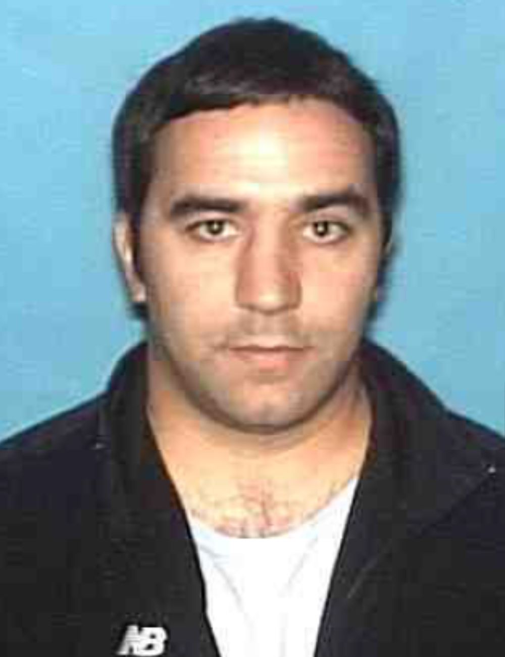 Monterey Co.: Coroner Releases Image Of Deceased Man In Hopes Of ...