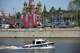 Russia says Ukraine launched a major drone attack after Moscow shunned ...