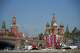 Russia says Ukraine launched a major drone attack after Moscow shunned ...