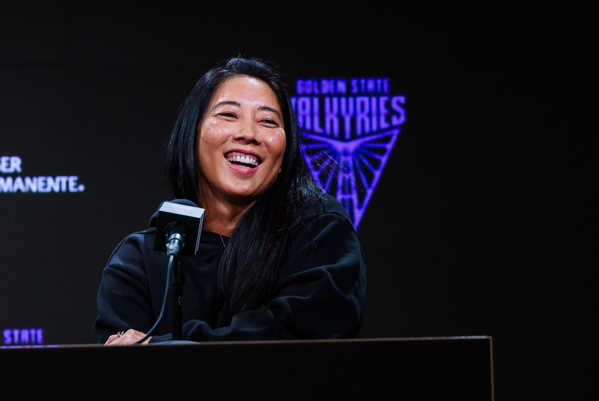USA Basketball names Tibbetts, Nakase and White as assistants for the ...