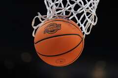 NCAA panel makes a small change in Division I eligibility proposal ...