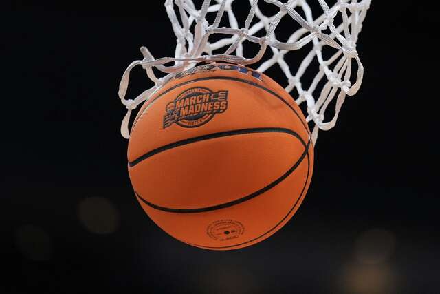 NCAA panel makes a small change in Division I eligibility proposal ...