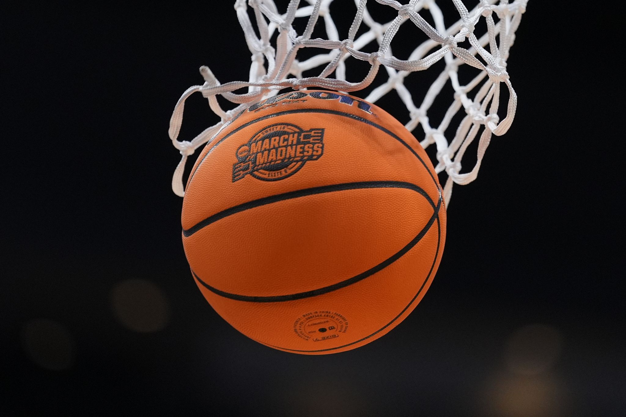 NCAA panel makes a small change in Division I eligibility proposal ...