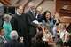 Samuel Alito at Texas Supreme Court ceremony in Austin: See photos