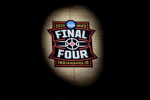 Wasn't 1 in 9.2 quintillion hard enough? Bigger NCAA tournaments mean ...