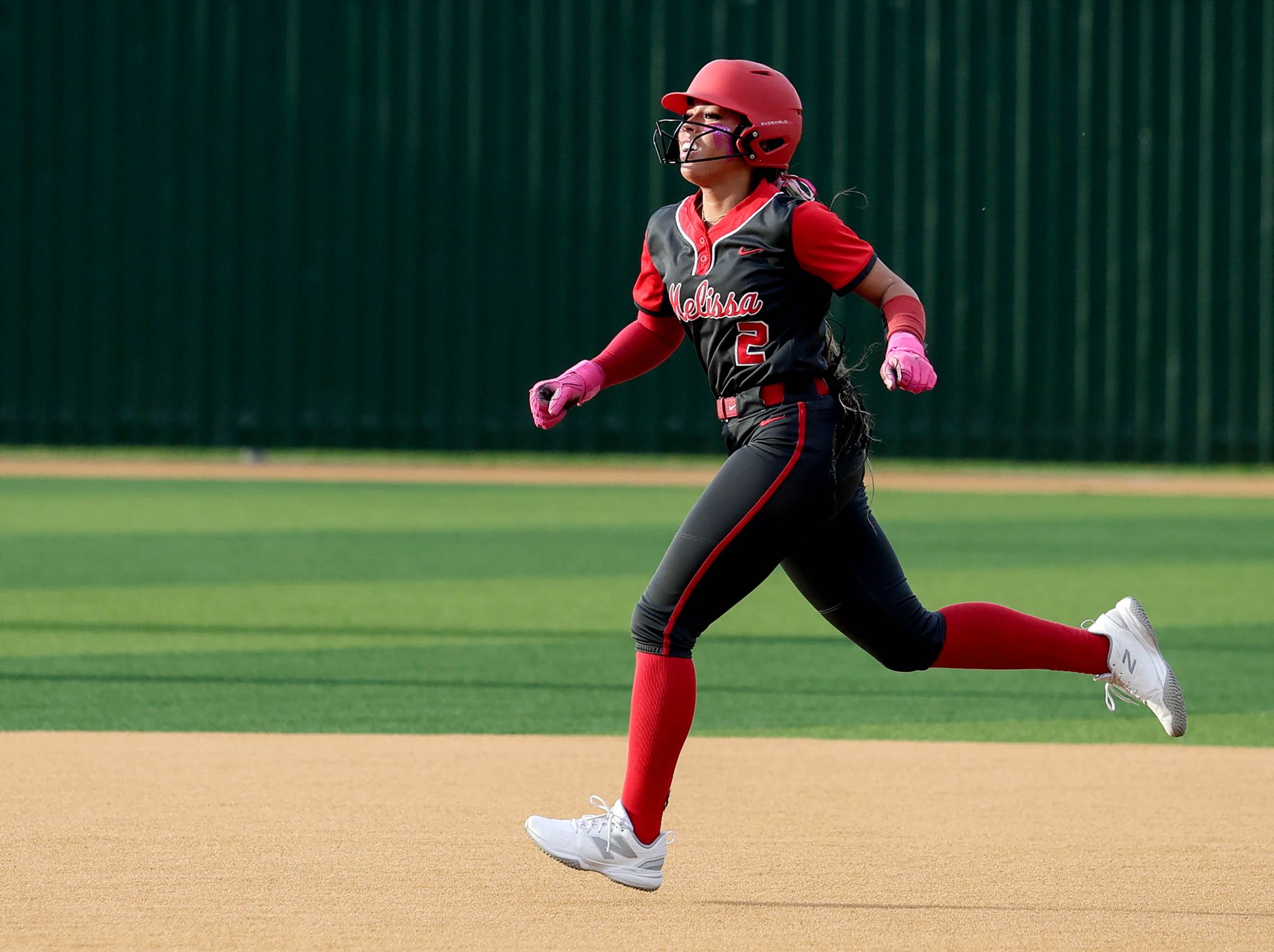 2026 UIL baseball playoff schedule and results for Dallas-area teams