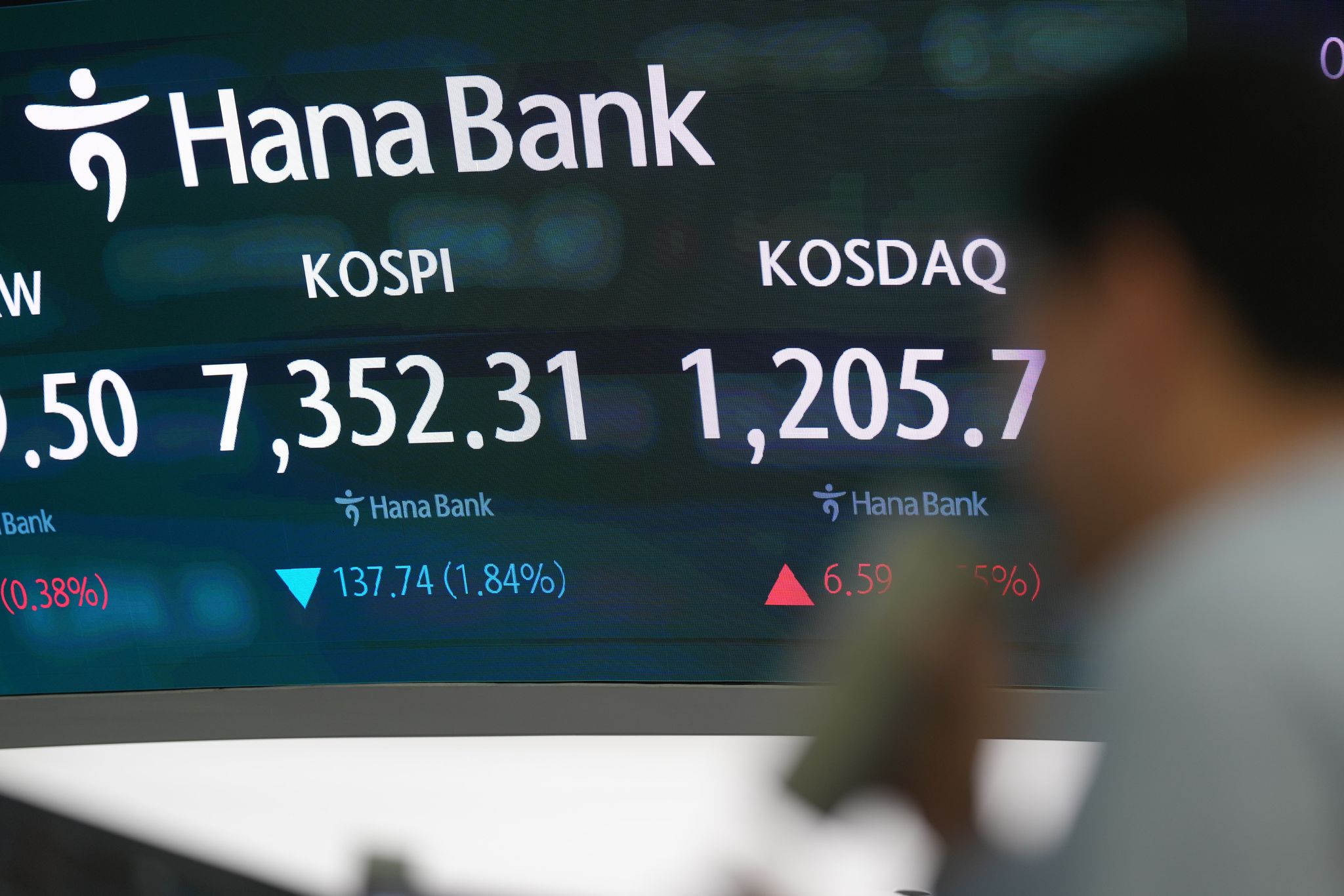 Asian stocks fall and oil prices climb after attacks imperil the ...