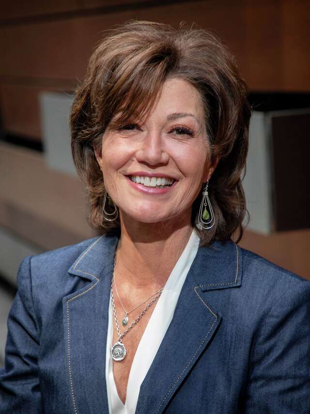 Amy Grant reflects on her new album, resisting labels and writing dark ...