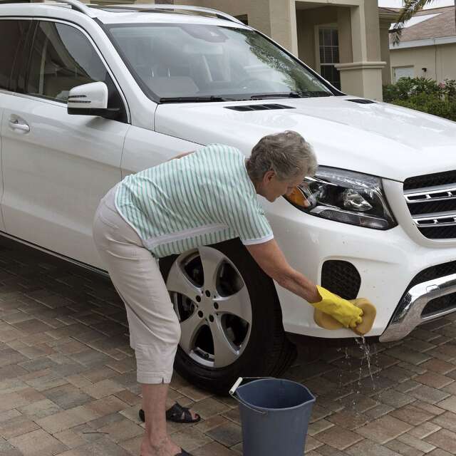 Texas city backs off strict water ban—even under active emergency plan