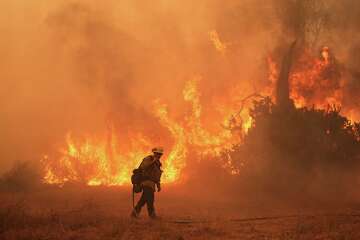 What to know about the predictions for a potentially record-breaking El ...