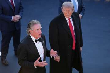 Trump is lifting restrictions on hunting in national parks, refuges and ...