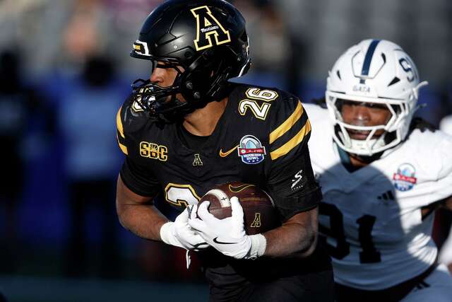 NCAA proposal would loosen protocol for conferences needing 5-7 teams ...