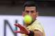 Sinner opens French Open against wild card as he chases a career Grand Slam