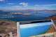 California, Nevada and Arizona announce temporary plan to save water ...