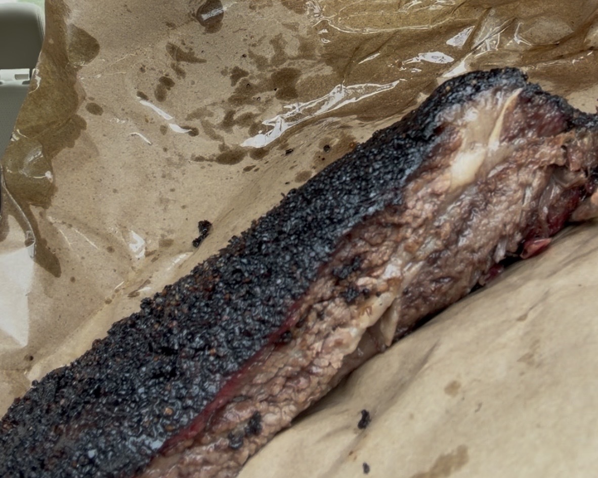 When will Swedish Hill's new Austin locations open?