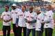 Hall of Famer and Red Sox great David Ortiz says owner John Henry is ...