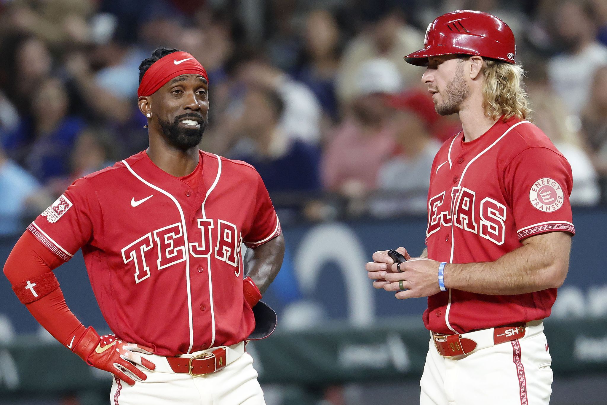 Texas baseball beats Tarleton State: Recap from Horns' regional win