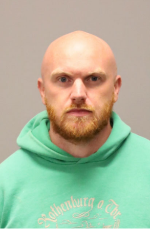 Trumbull father charged after missing Newtown girl found