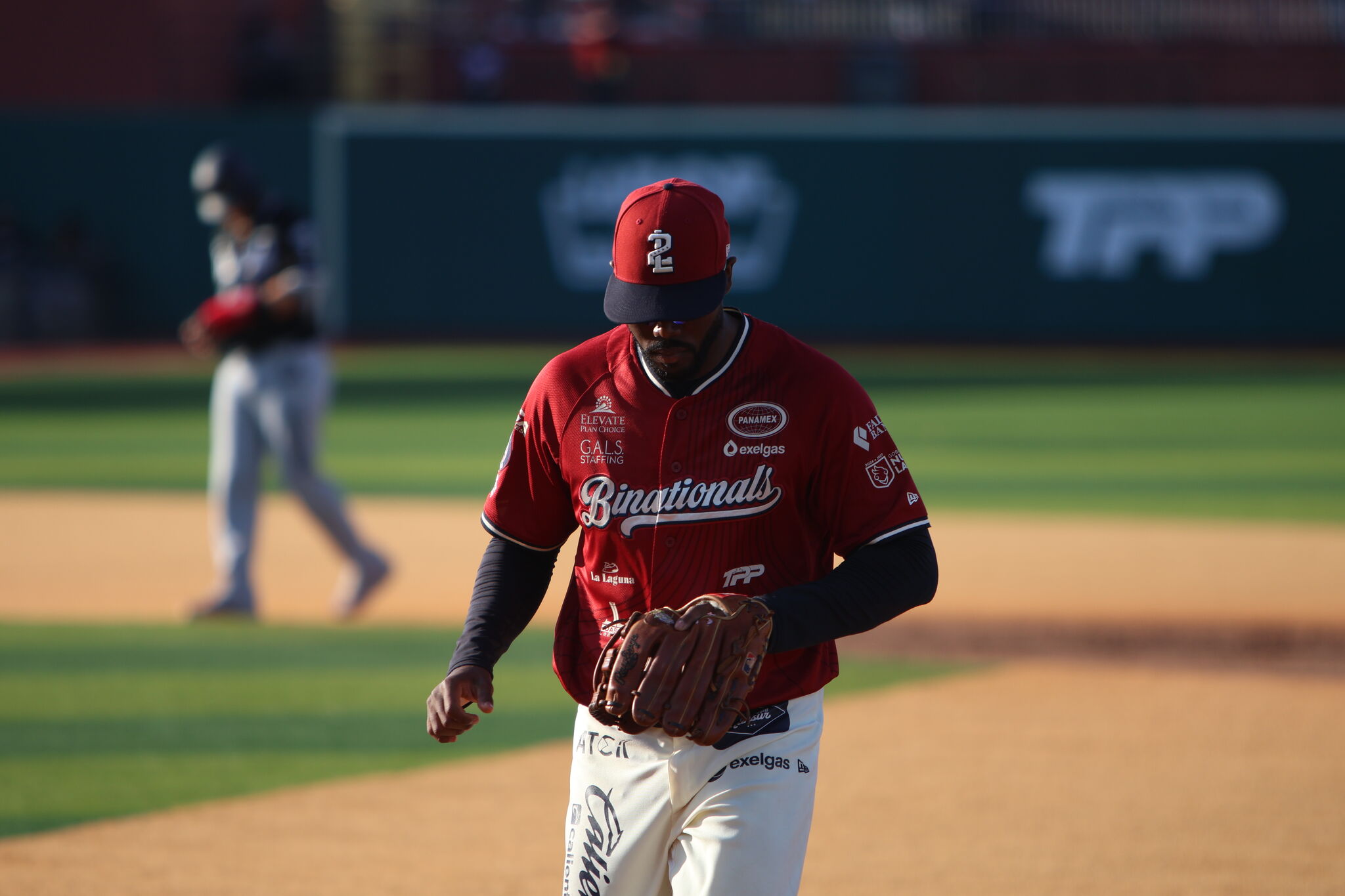 Tecos drop two to Toros