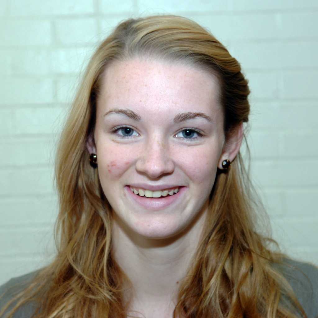 Connecticut Post Athletes of the Week: Morgan Mahoney, Stratford ...