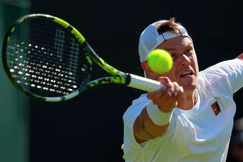 Holger Rune withdraws from the French Open and aims for return from ...