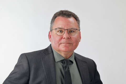 Endorsement: Richard Barrera for California school superintendent
