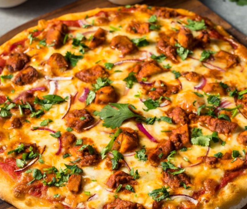 New places to eat in Williamson County: Pizza, barbecue, breakfast