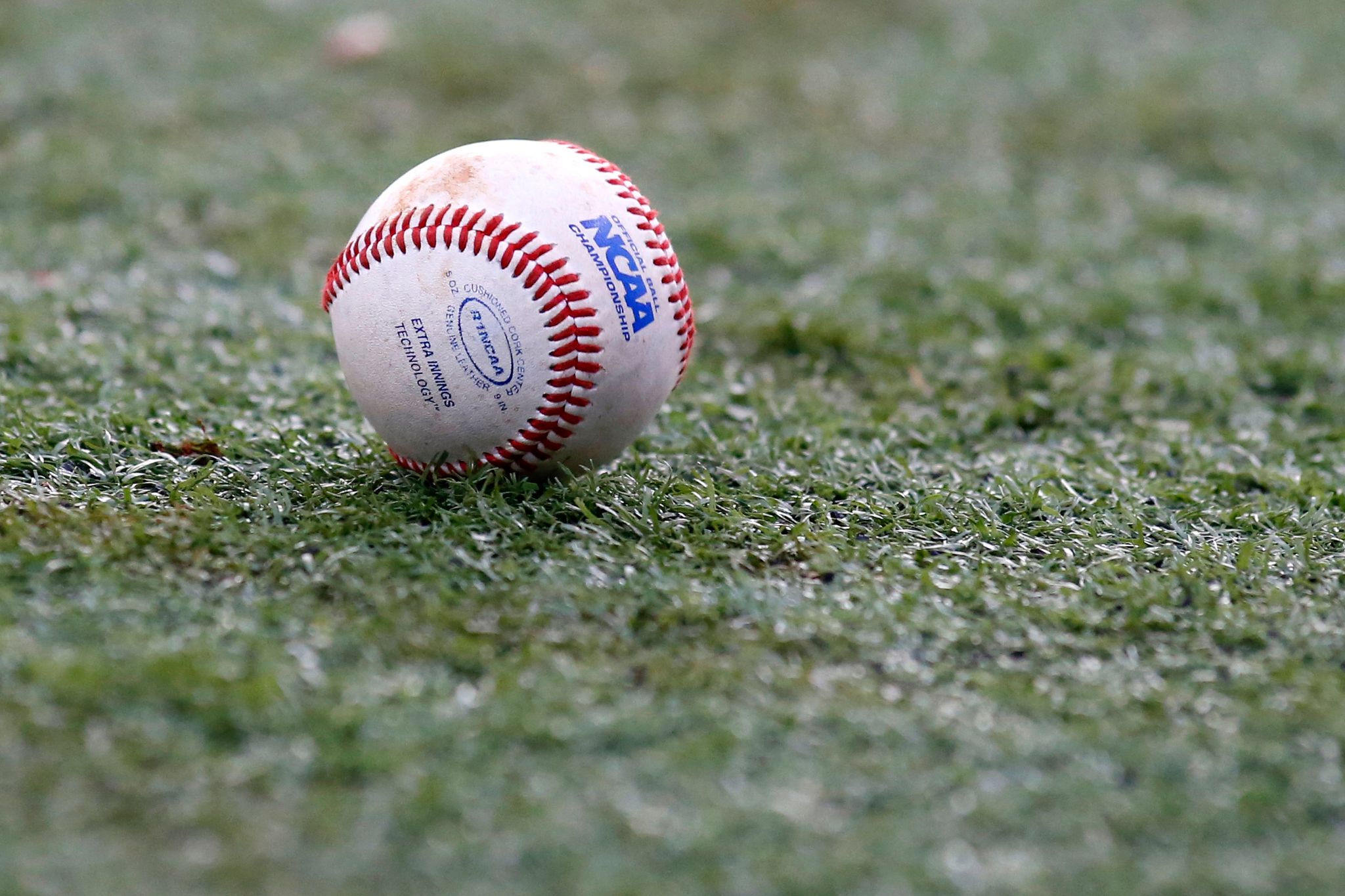 College Baseball Notebook: NCAA urges coaches to not cancel games to ...