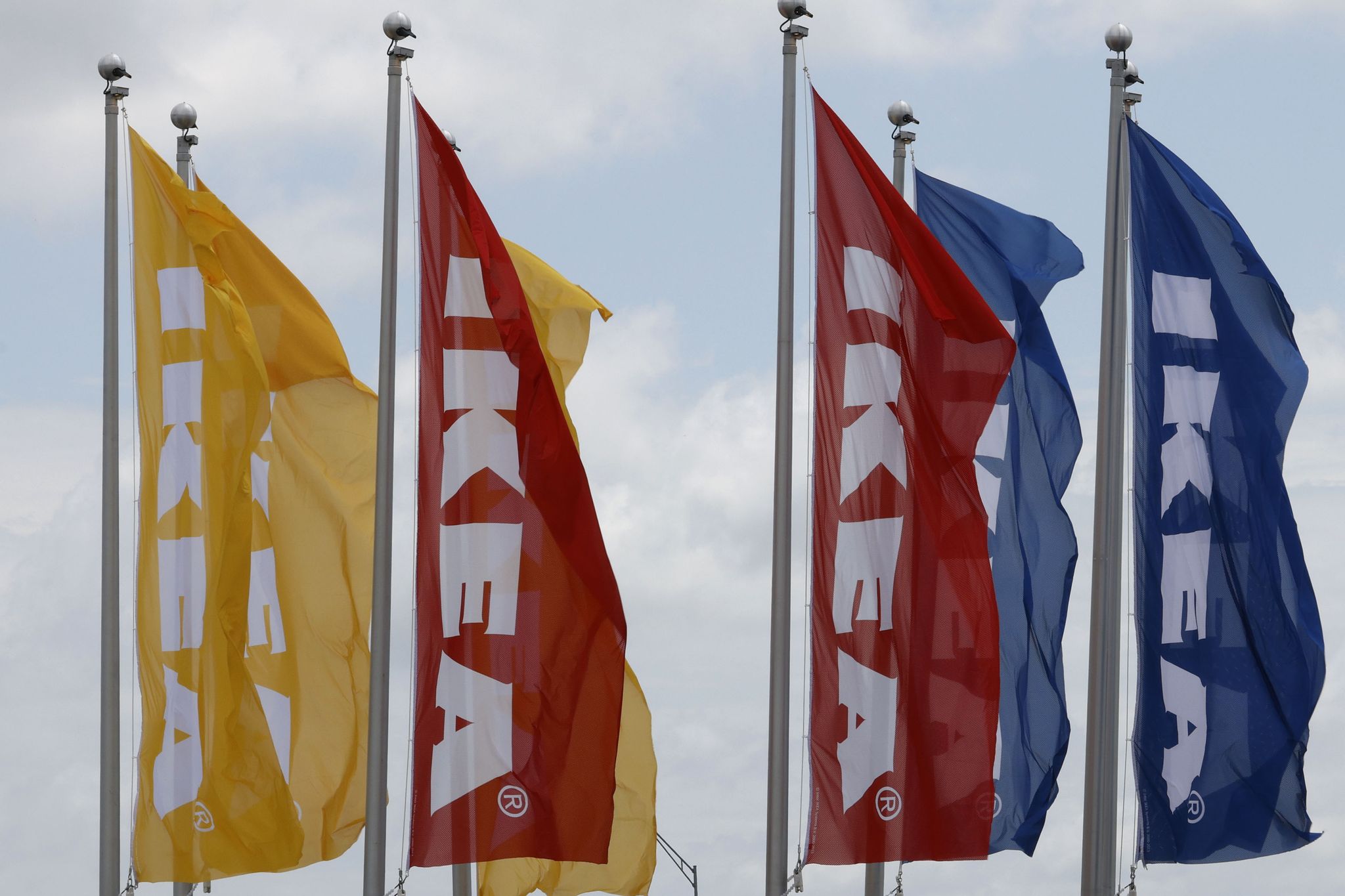 First in North Texas energy resilience hubs now online in Arlington