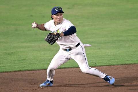Braves activate Ha-Seong Kim and place Eli White on concussion injured list
