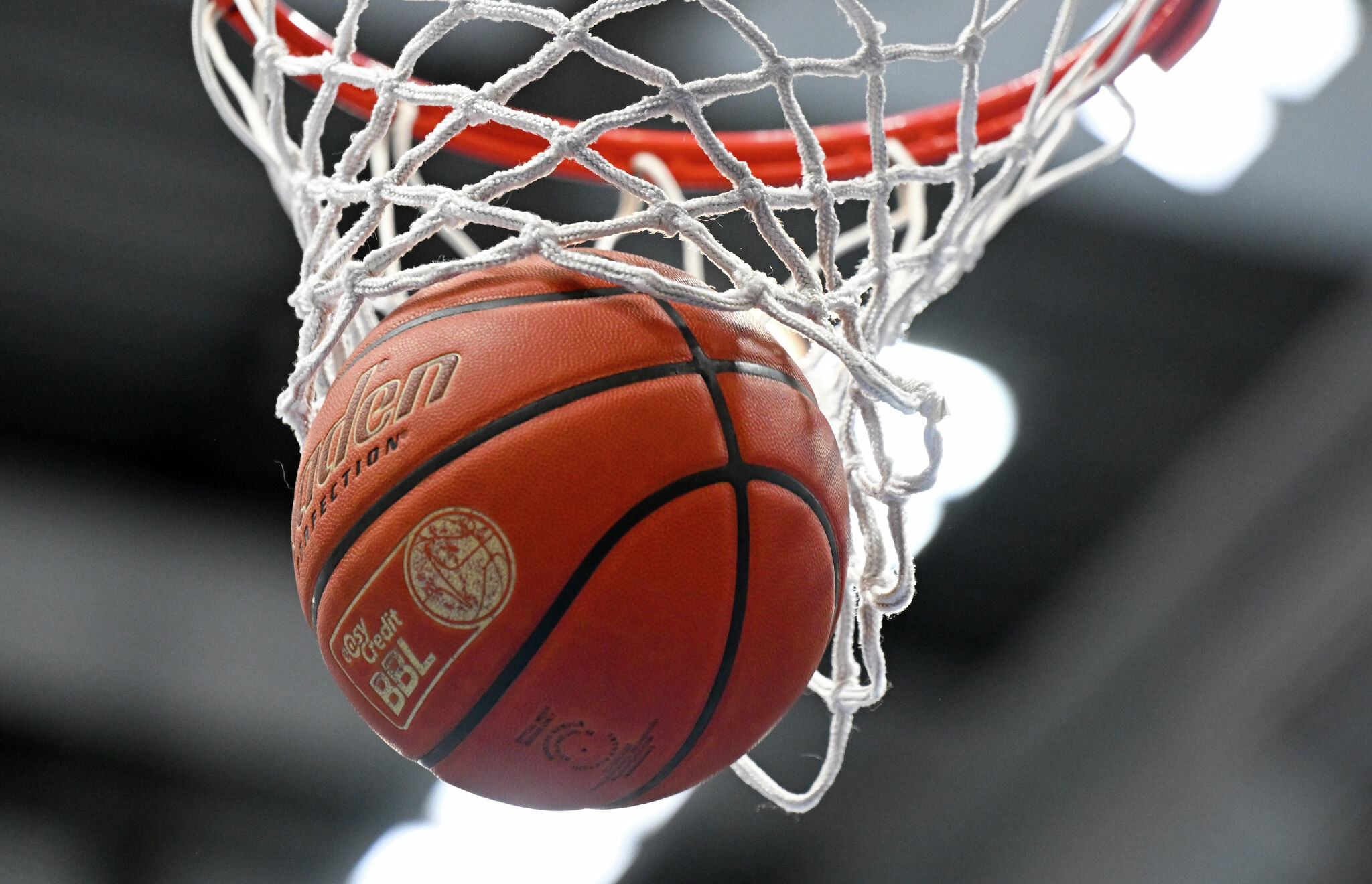 UConn's Alex Karaban, Tarris Reed Jr. land in ESPN mock draft
