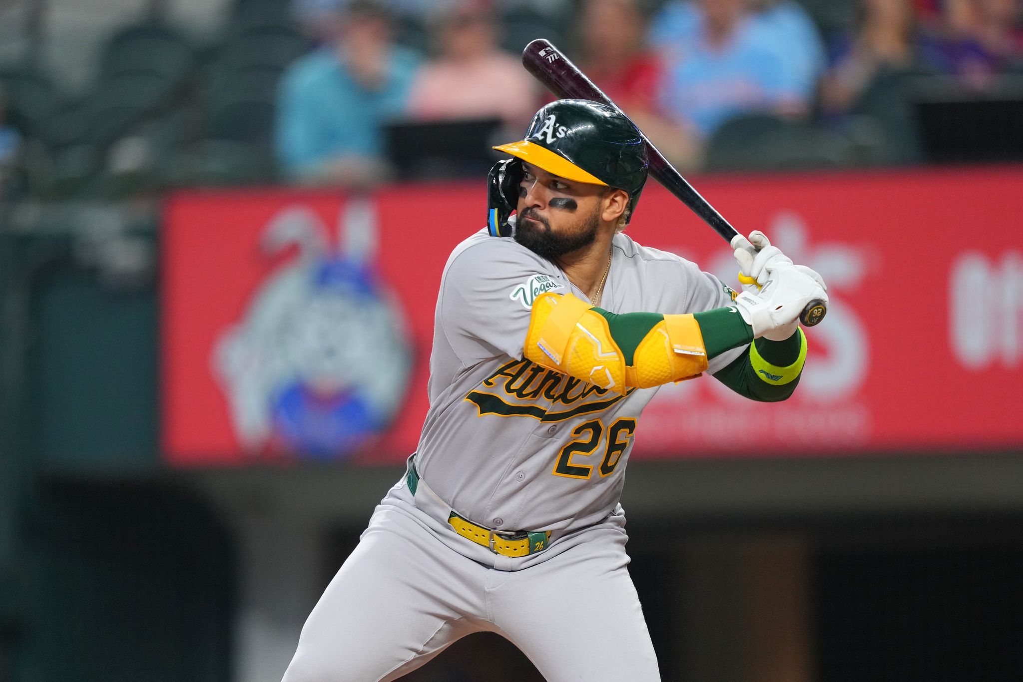 Bay Area sports calendar, May 13-14