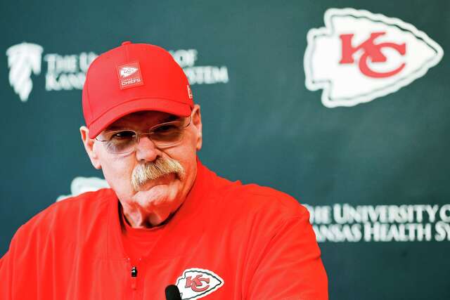 2026 NFL schedule: Broncos and Chiefs open Monday night slate, Bengals ...