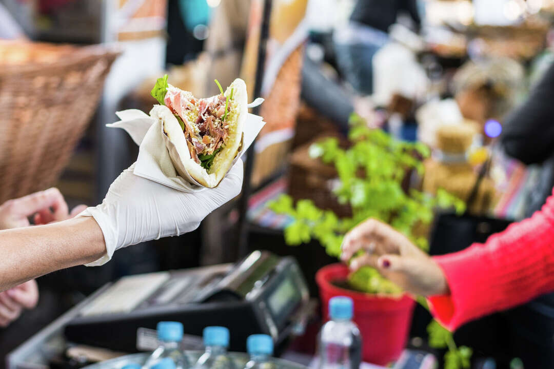 Hartford Taste returning with 30+ restaurants, cocktails, live music