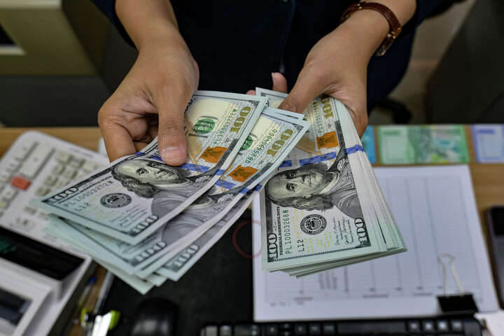 Will consumers get tariff refunds? What companies are saying