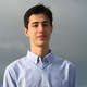Christian Metzger, Reporter - Norwalk Hour