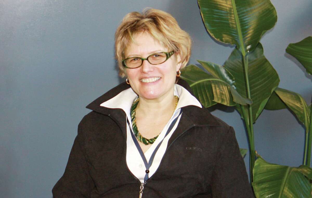 But I'm Too Busy... Frazzled... ...fill-in-the-blank: Why preventative ...