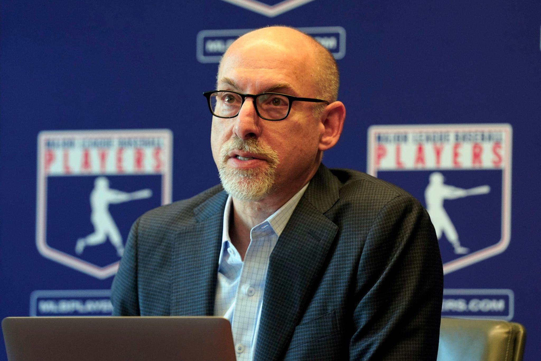 Baseball players ask for expanded free agency, salary arbitration ...