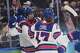 PWHL draft class headed by 5 US gold medal-winning Olympians, including ...