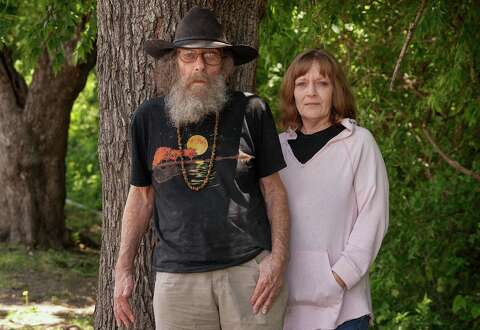 Austin psychiatric beds shrink as demand for mental health care grows