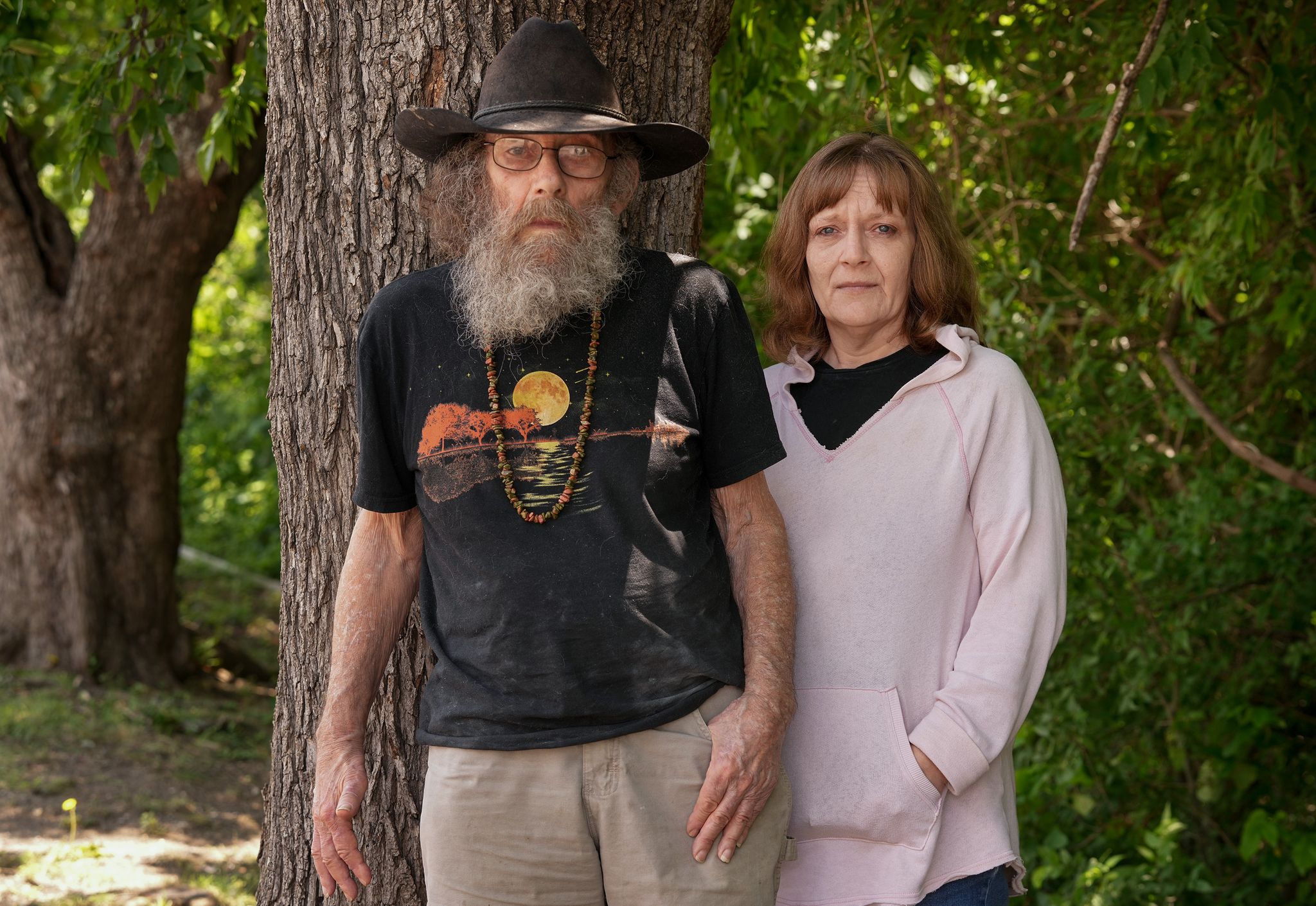 Austin psychiatric beds shrink as demand for mental health care grows