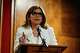 Luz Elena Chapa wins tight runoff for Bexar County DA