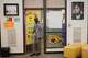 Kids are in a ‘reading recession,’ as test scores continue to decline
