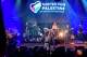 Alternative shows counter Eurovision amid protests over Israel's ...