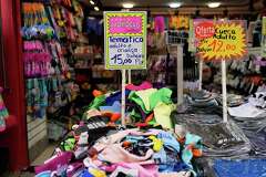 Brazil's beloved instant payment system faces scrutiny from the Trump ...